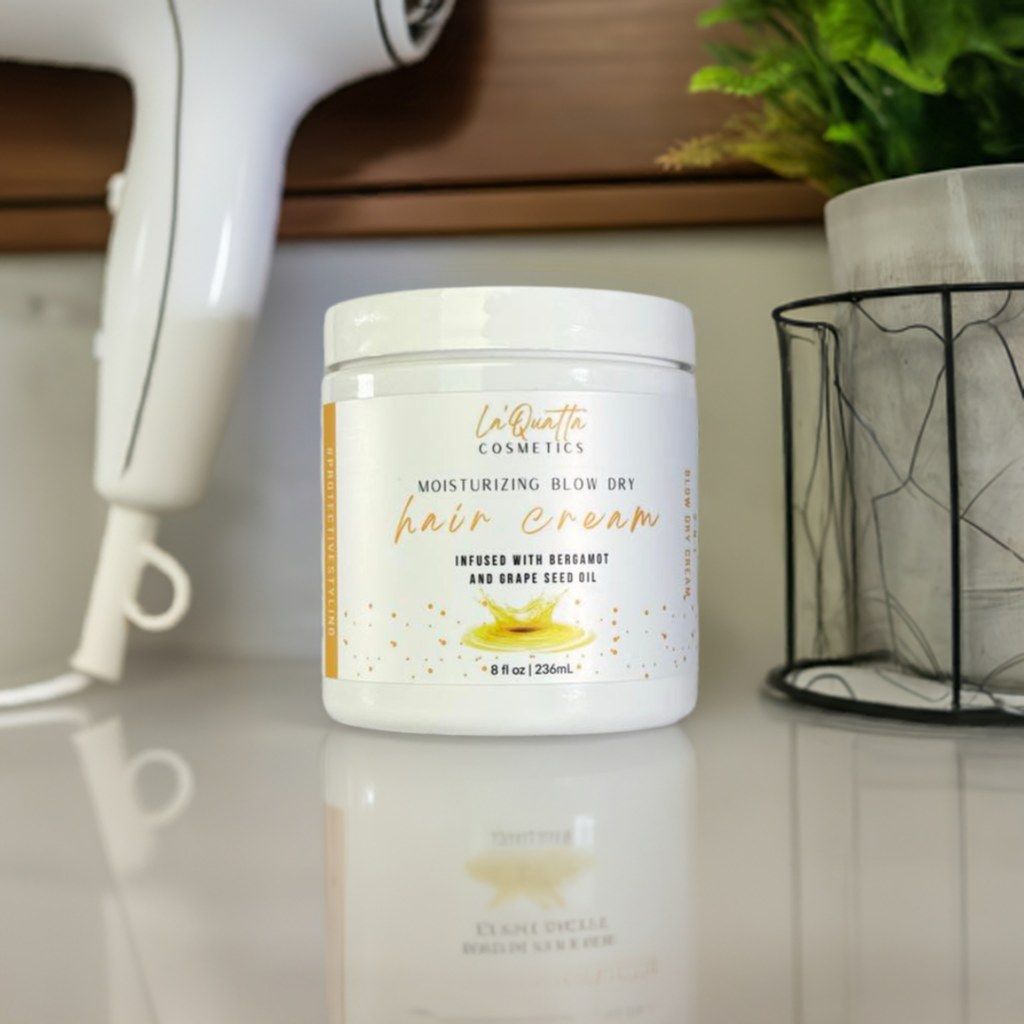 Hair cream for dry hair store